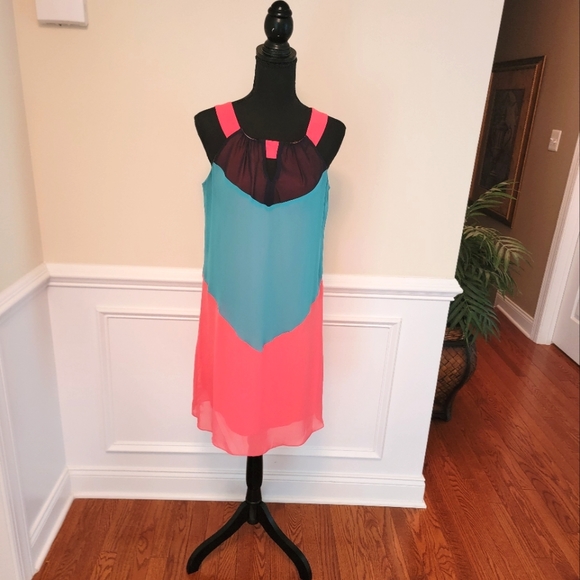Enfocus Studio | Dresses | Enfocus Studio Dress | Poshmark